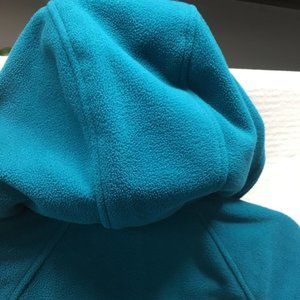 Duluth Trading Co | Jackets & Coats | Duluth Trading Company Womens ...